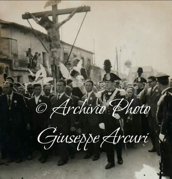 Galleria Fotografica - Comune di Cutro