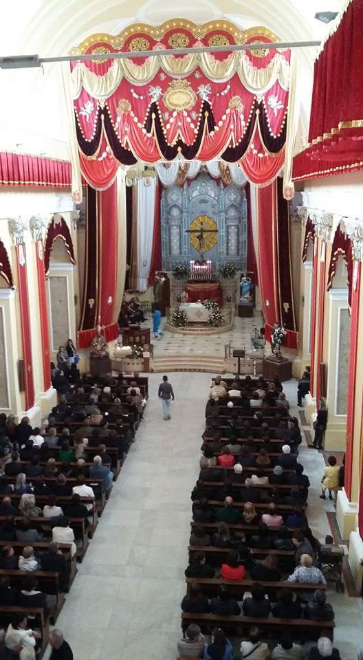 Galleria Fotografica - Comune di Cutro